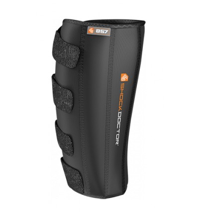 Bandage de compression Mollet/tibia