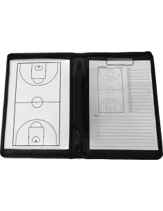 Matériel de coaching